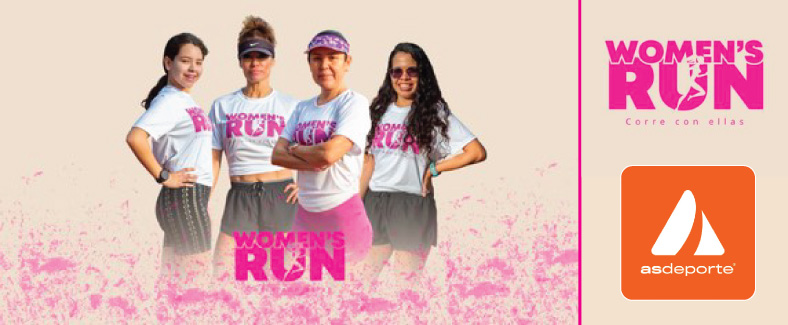 Mundo-Runner – El Calendario de Carreras más completo en México ...