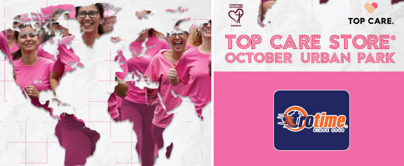 LA NOCTURNA 2025 – Mundo-Runner