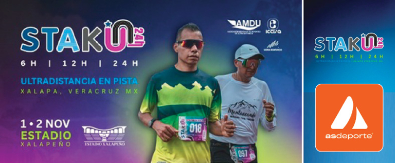 CARRERA UVM 2025 – Mundo-Runner