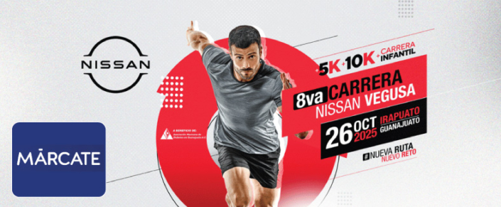 CARRERA ESPN 2025 – Mundo-Runner