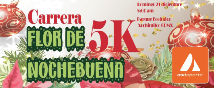 MEDIO MARATÓN TULUM 2025 – Mundo-Runner